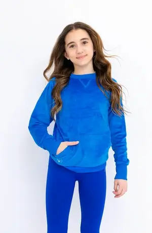 Limeapple Lightweight Sweatshirts Hoodies For Women