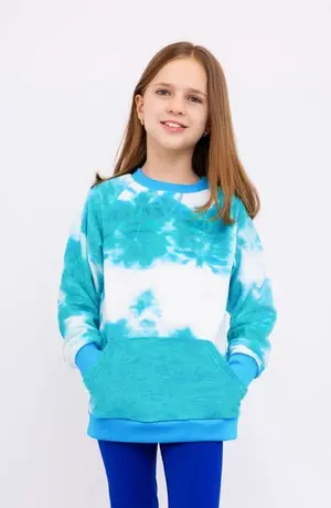 Limeapple Sweatshirts Hoodies For Women