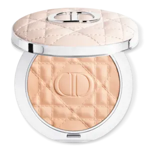 Dior Forever Nude Matte And Radiant Filter - 02 Light