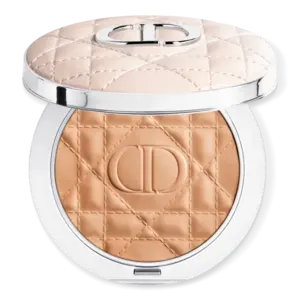 Dior Forever Nude Matte And Radiant Filter - 03 Medium