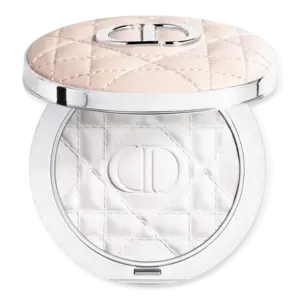 Dior Forever Nude Matte And Radiant Filter 00 Luminescent