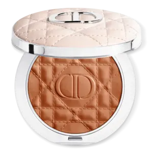 Dior Forever Nude Matte And Radiant Filter - 04 Tan