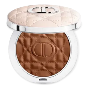 Dior Forever Nude Matte And Radiant Filter - 05 Deep