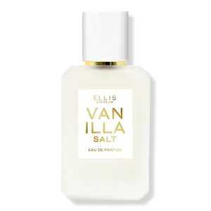 ELLIS BROOKLYN Vanilla Salt Eau De Parfum - One-color