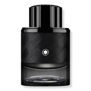 Montblanc Explorer Extreme Parfum - One-color