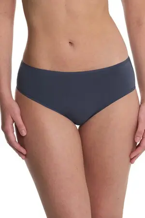 Natori Bliss Bare Cotton Hipster