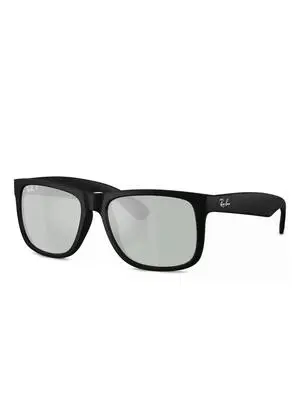 Ray-ban Square-frame Sunglasses