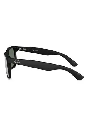 Ray-ban Square-frame Sunglasses