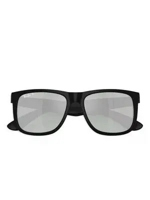 Ray-ban Square-frame Sunglasses
