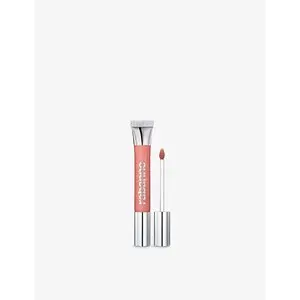Rabanne Glowies Lip Gloss 8.5ml - 035 - Endgame