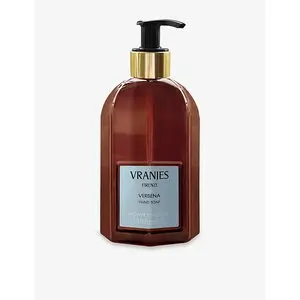 DR. VRANJES FIRENZE Verbena Hand Soap 410ml - One-color