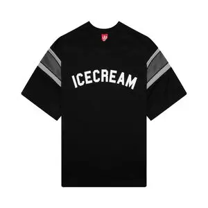 Icecream T-shirt Tops