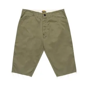 HUMAN MADE Gurkha Shorts