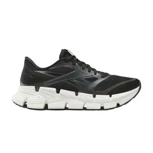 REEBOK Floatzig 2 Sneakers - Black