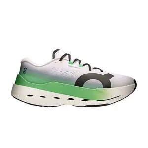 On Cloudboom Max Sneakers