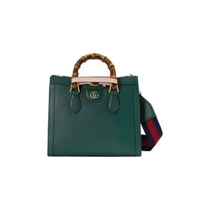 Gucci Diana Small Tote Bag
