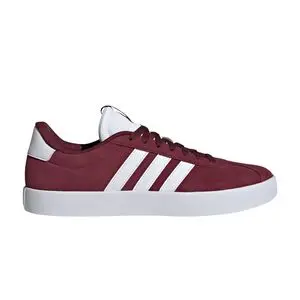 Adidas Vl Court 3.0 Sneakers