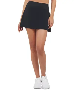 Spanx Bare Essentials Skort