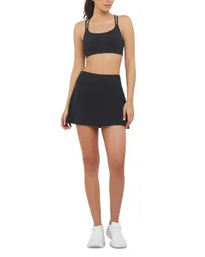 Spanx Bare Essentials Skort
