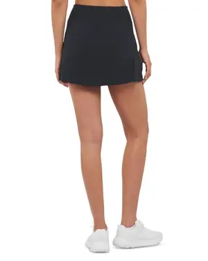 Spanx Bare Essentials Skort