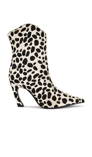 Schutz Ankle Boots For Women