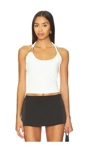 Sndys Sleeveless Camis Tanks For Women