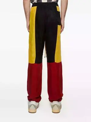 Rhude Rally Trousers