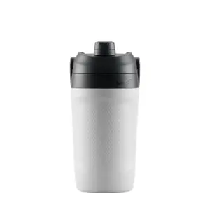 Nike Fuel Jug - White