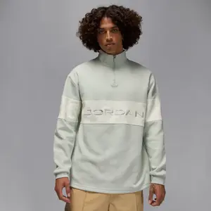 Jordan Off The Shoulder Sport Tops For Men