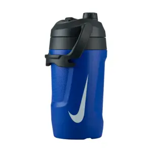 Nike Fuel Jug - Blue