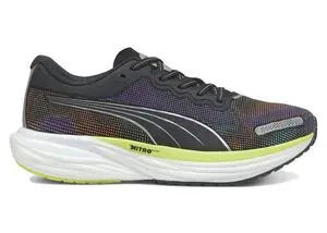 PUMA Deviate Nitro 2 Psychedelic Rush Sneakers