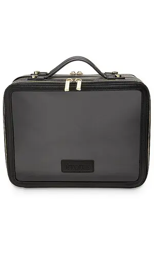 Etoile Collective Travel Bags For Women