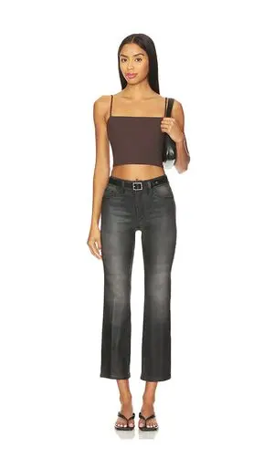 Susana Monaco Essential String Top