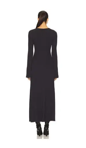Paige Bel Dress