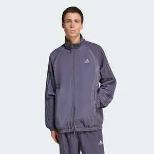 Adidas Adilenium Season 4 Teamgeist Track Top