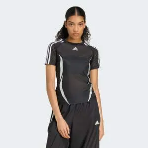 Adidas Adilenium Season 4 Teamgeist Tee