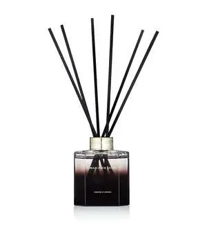 ORMONDE JAYNE Fraise Sublime Diffuser