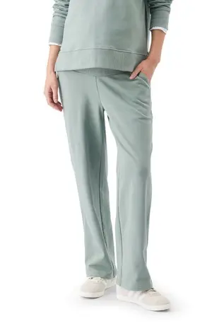Ripe Maternity Relaxed Activewear For Women