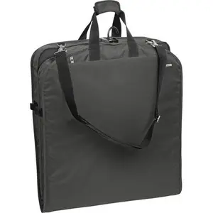 Wallybags Medium Travel Bags