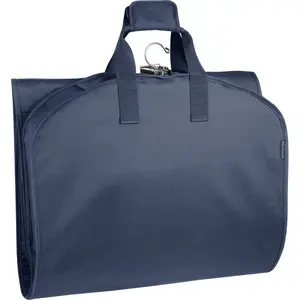 Wallybags Top Handle Travel Bags