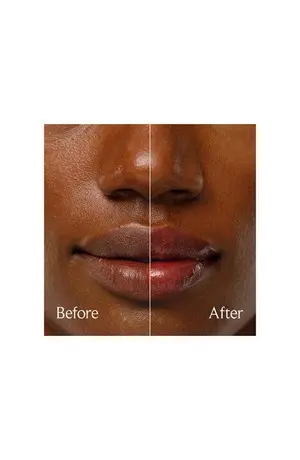 Fresh Sugar Treat Lip Oil - Rose
