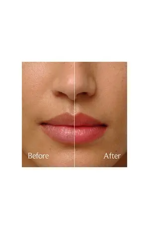 Fresh Sugar Treat Lip Oil - Berry