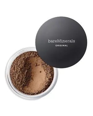 BAREMINERALS Original Loose Powder Foundation Spf 15 Neutral Deep