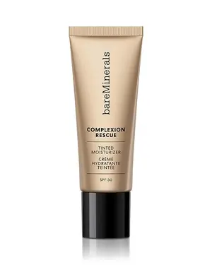 BareMinerals® Complexion Rescue Tinted Moisturizer Spf 30 - . Wheat