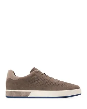 Cole Haan Angleace Sneaker