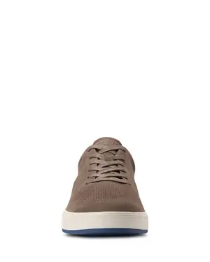 Cole Haan Angleace Sneaker
