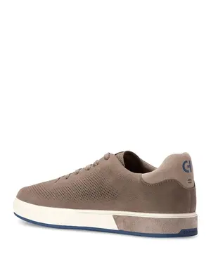 Cole Haan Angleace Sneaker