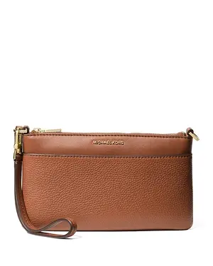 Michael Kors Wristlet Bags For Women