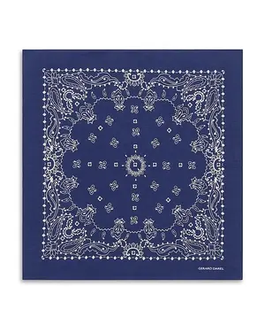 GERARD DAREL Omaya Bandana