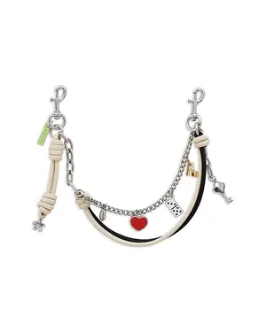 Marc Jacobs Mini Accessories